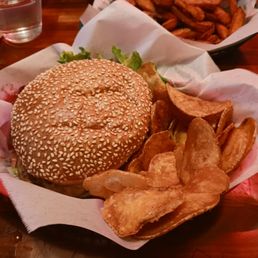 DUTCH GOOSE - Updated December 2025 - 465 Photos & 870 Reviews - 3567 ...