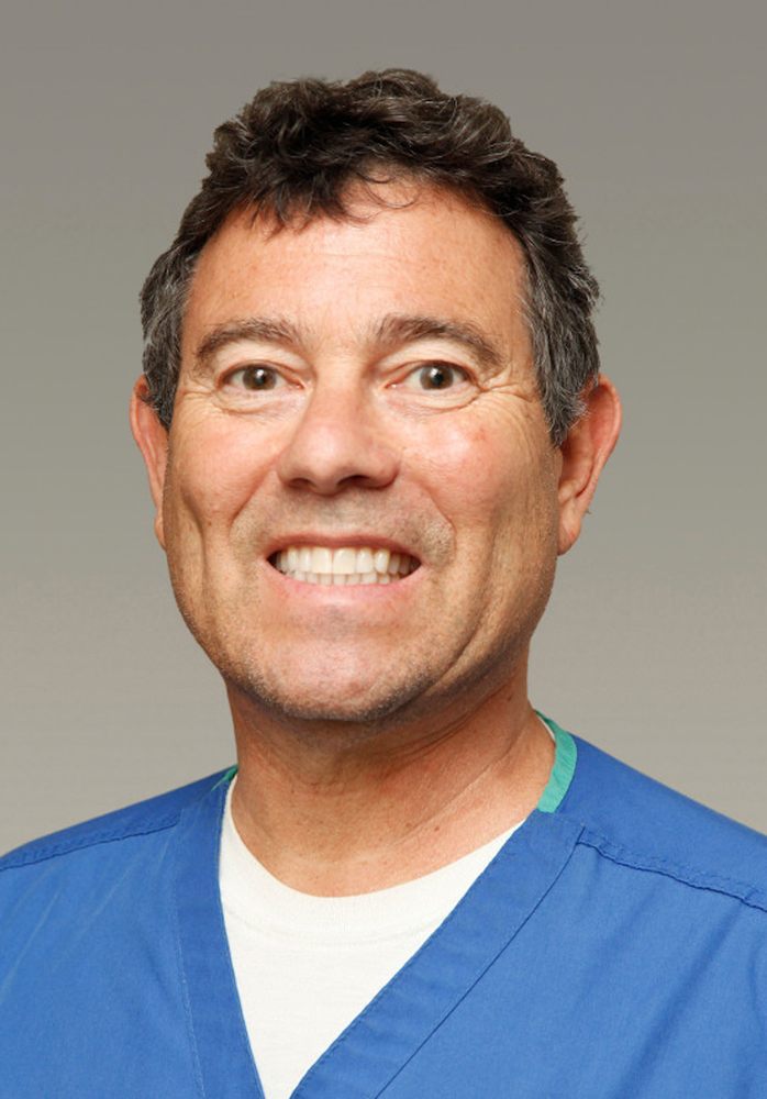 MICHAEL COHEN, MD - Updated June 2024 - 1501 Trousdale Dr, Burlingame ...