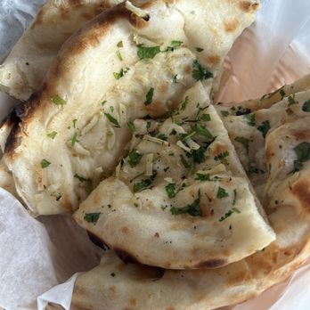 PUNJABI RASOI INDIAN CUISINE - Updated October 2025 - 176 Photos & 58 ...