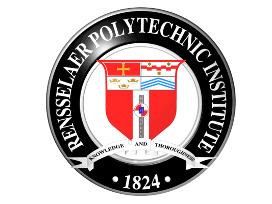 RENSSELAER POLYTECHNIC INSTITUTE - Updated October 2024 - 68 Photos ...