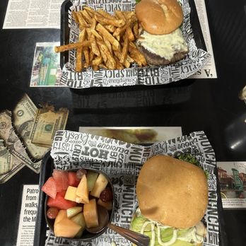 M&M BAR AND CAFE - Updated January 2026 - 23 Photos & 30 Verified ...