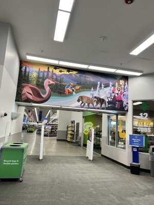 WALMART SUPERCENTER - Updated December 2025 - 64 Photos & 58 Reviews ...