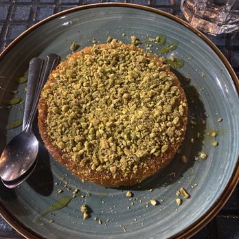 BABOUSH - Updated June 2025 - 709 Photos & 766 Reviews - 3636 McKinney ...