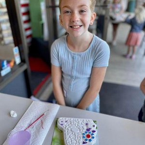 DAEDALUS BOOKS - 13 Photos & 15 Reviews - Bookstores - 2074 NW Flanders ...