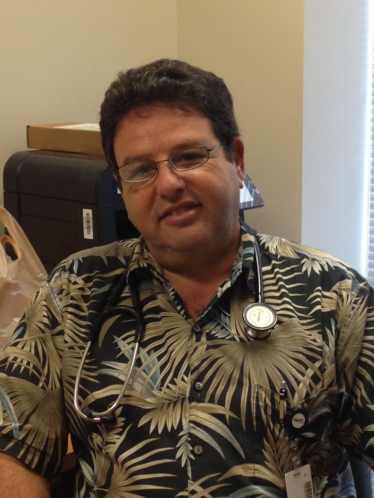 MARK GOLDBERG, MD - 5655 Atlanta Hwy, Alpharetta, Georgia - Doctors ...