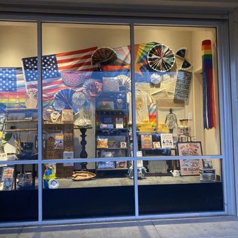 BOOKMANS ENTERTAINMENT EXCHANGE - Updated December 2025 - 96 Photos ...