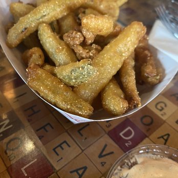 SNAKE HILL - Updated November 2024 - 311 Photos & 179 Reviews - 418 S ...