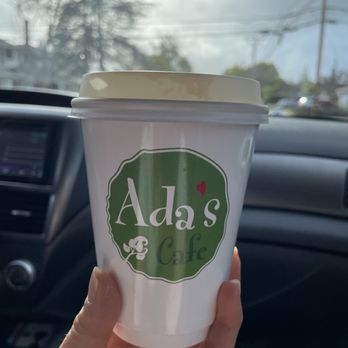ADA’S CAFE - 153 Photos & 178 Reviews - 3700 Middlefield Rd, Palo Alto ...