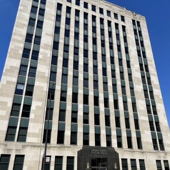 U S CUSTOMS AND BORDER PROTECTION - Updated October 2025 - 24 Photos ...