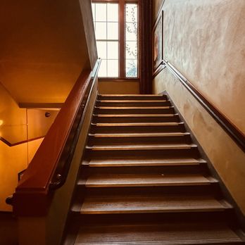 MCMENAMINS ANDERSON SCHOOL - Updated October 2025 - 764 Photos & 760 ...