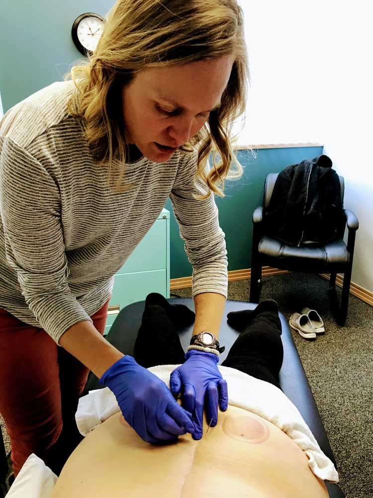 ALTITUDE PHYSICAL THERAPY - LONGMONT - Updated March 2024 - 15 Photos ...