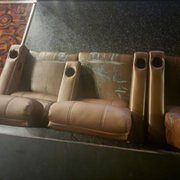 CINEMARK AT THE PIKE AND XD - 286 Photos & 617 Reviews - 99 South Pine ...