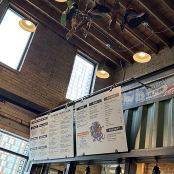 ROCTACO - Updated August 2025 - 579 Photos & 444 Reviews - 248 S Edison ...