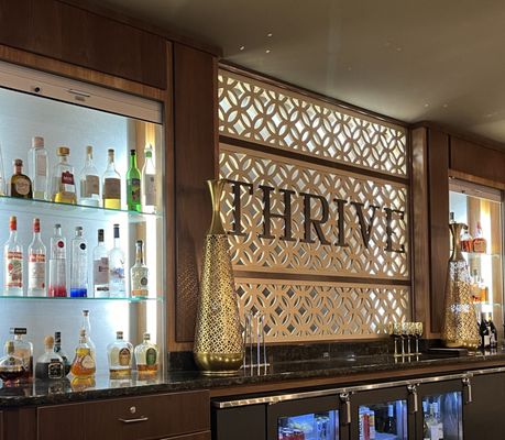THRIVE - Updated May 2026 - 600 N 1st Ave, Minneapolis, Minnesota ...