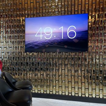 GOLD BAR DISTILLERY - Updated January 2025 - 232 Photos & 58 Reviews ...