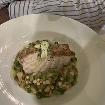 FAT CANARY - Updated August 2024 - 440 Photos & 526 Reviews - 410 W ...