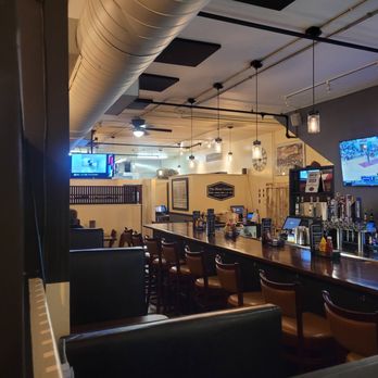 301 Moved Permanently