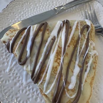 EMMY FRENCH CORNER - Updated October 2025 - 77 Photos & 40 Reviews ...