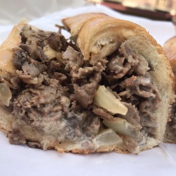 OVERBROOK PIZZA SHOP - Updated February 2025 - 56 Photos & 113 Reviews ...