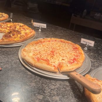 VICE - Updated January 2025 - 324 Photos & 282 Reviews - 500 Pearl St ...