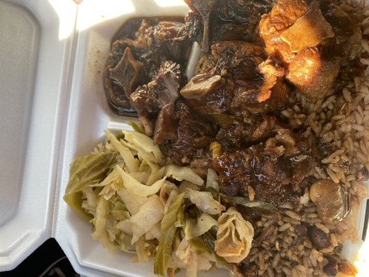 GOLDEN KRUST - Updated October 2025 - 28 Photos & 67 Reviews - 6920 ...