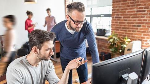 PRAIRIE STATE GAMING - Updated December 2025 - 10 Photos - 49 W Galena ...