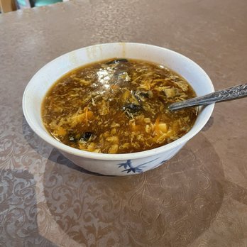 BAMBOO HOUSE AUSTIN - Updated November 2024 - 772 Photos & 295 Reviews ...