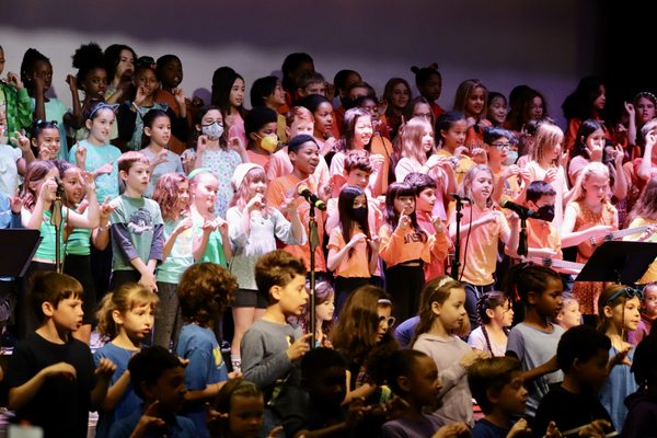 WESTSIDE NEIGHBORHOOD SCHOOL - Updated December 2025 - 133 Photos & 37 ...