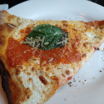 UNGARO COAL FIRED PIZZA CAFE - Updated January 2025 - 100 Photos & 93 ...