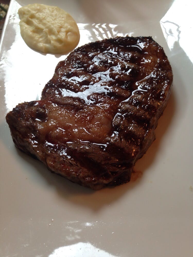 VARANDA GRILL - R. General Mena Barreto, 793, São Paulo - SP, Brazil ...