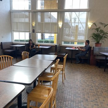 ZIPPY’S KALIHI - Updated December 2025 - 543 Photos & 201 Reviews - 904 ...