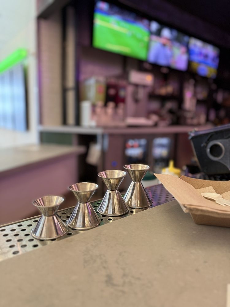 VELVET TACO - Updated September 2025 - 105 Photos & 61 Reviews - 7800 ...