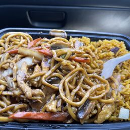 CHINA DRAGON - Updated July 2024 - 52 Photos & 58 Reviews - 1253 Nimmo ...