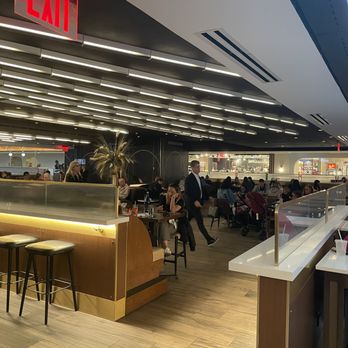 REVEL AND RYE - Updated October 2025 - 84 Photos & 49 Reviews - 1535 ...