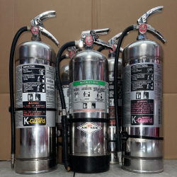 FRONTLINE FIRE DEFENSE - Updated August 2025 - Montrose, Colorado ...