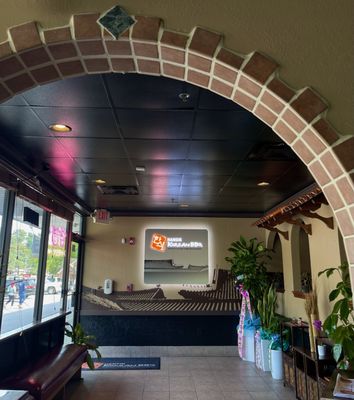 HANSIK KOREAN BBQ - 21 Photos & 14 Reviews - 966 N Tennessee St, Cartersville, Georgia ...