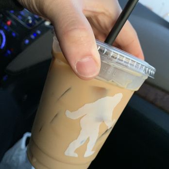 BIGFOOT JAVA - Updated November 2025 - 76 Photos & 110 Reviews - 407 ...