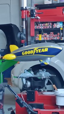 LLAMA AUTO REPAIR - Updated October 2025 - 11 Photos & 35 Reviews - 711 ...