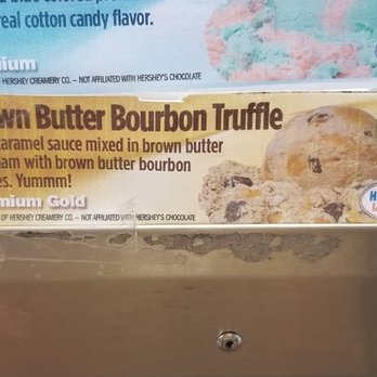 ACME ICE CREAM PARLOR - Updated September 2025 - 120 Photos & 18 ...