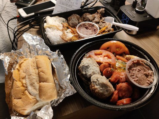 CAFE OPLA - Updated July 2025 - 543 Photos & 361 Reviews - 2200 Alaskan ...