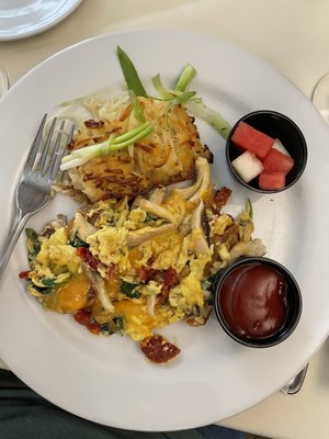 VALLEY GREEN INN - 196 Photos & 220 Reviews - 7 Valley Green Rd ...