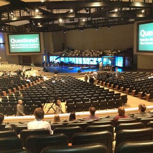 WORD OF LIFE CHURCH - Updated October 2025 - 5419 Highway 25, Flowood ...