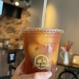 PHIN SMITH LAS VEGAS - Updated June 2025 - 1035 Photos & 713 Reviews ...