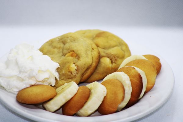 HEAVEN SENT COOKIES - Updated July 2025 - 31 Photos - Atlanta, Georgia ...