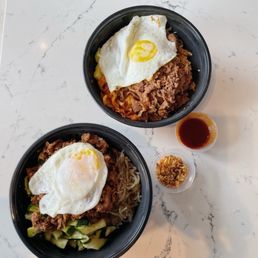 BURNING RICE - Updated October 2025 - 155 Photos & 163 Reviews - 6106 ...