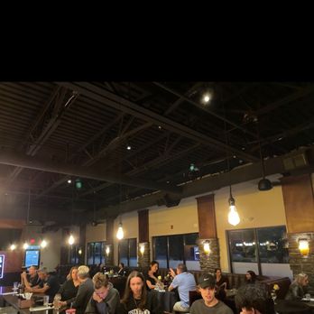 BOOMA BAR AND KITCHEN - Updated January 2025 - 76 Photos & 48 Reviews ...