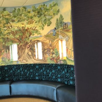 SACRAMENTO PUBLIC LIBRARY - ROBBIE WATERS POCKET-GREENHAVEN - Updated ...