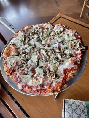 LASCARI’S ITALIAN CUCINA - 129 Photos & 292 Reviews - 1360 S Beach Blvd ...