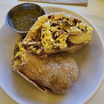 GREENLEAF KITCHEN & COCKTAILS - Updated June 2025 - 45 Photos & 38 ...