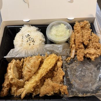 MAMA KATSU - Updated July 2025 - 77 Photos & 62 Reviews - 1650 S Harbor ...